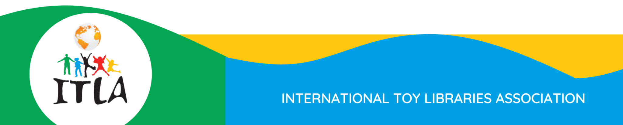 ITLA – International Toy Libraries Association